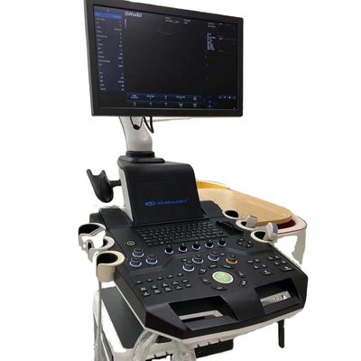 Quality Medical Hospital Equipments & Medical Ultrasound Machine ...
